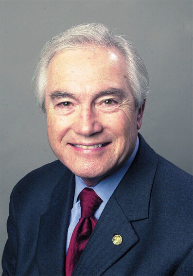 Bill Schultz | Photo Galleries | mtdemocrat.com