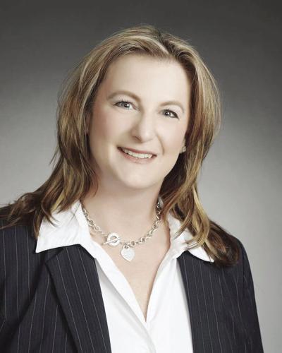 Noelle Mattock | Photo Galleries | mtdemocrat.com