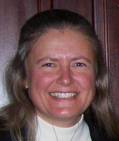 Linda Tatum Angerer | Obituaries | mtdemocrat.com