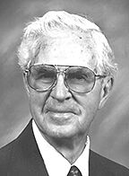 Robert C. “Bob” Tribbett | Obituaries | mtdemocrat.com