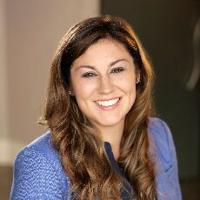 Local mortgage company expands as industry shrinks | Home Source ...