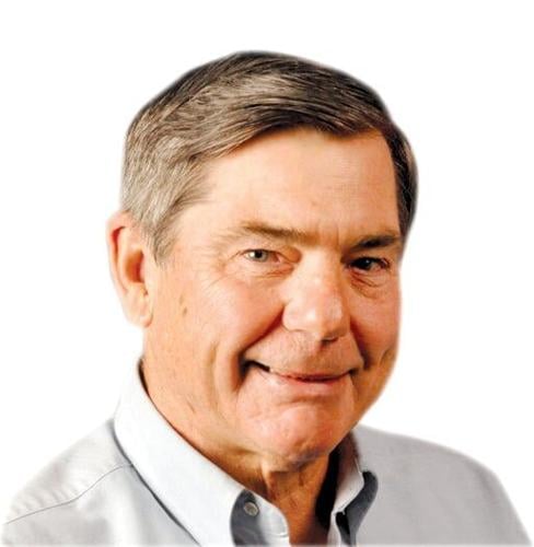 Poor political solutions to housing shortage | Opinion | mtdemocrat.com