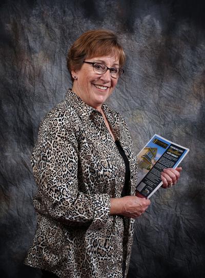 ‘Spring’ing forward with enthusiasm for the future | Top Achievers ...