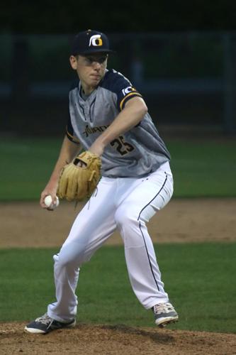 John Cross | Photo Galleries | mtdemocrat.com