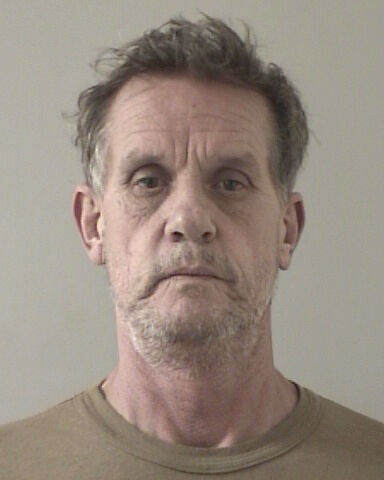 Lawrence Stone | Photo Galleries | mtdemocrat.com