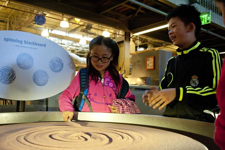 California rambling: Giving cities a pass | Photo Galleries | mtdemocrat.com