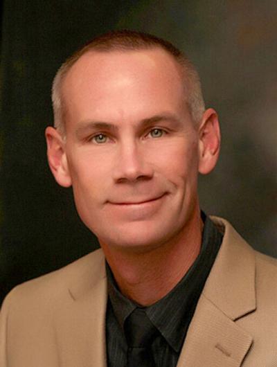 Jeremy Meyers | Photo Galleries | mtdemocrat.com