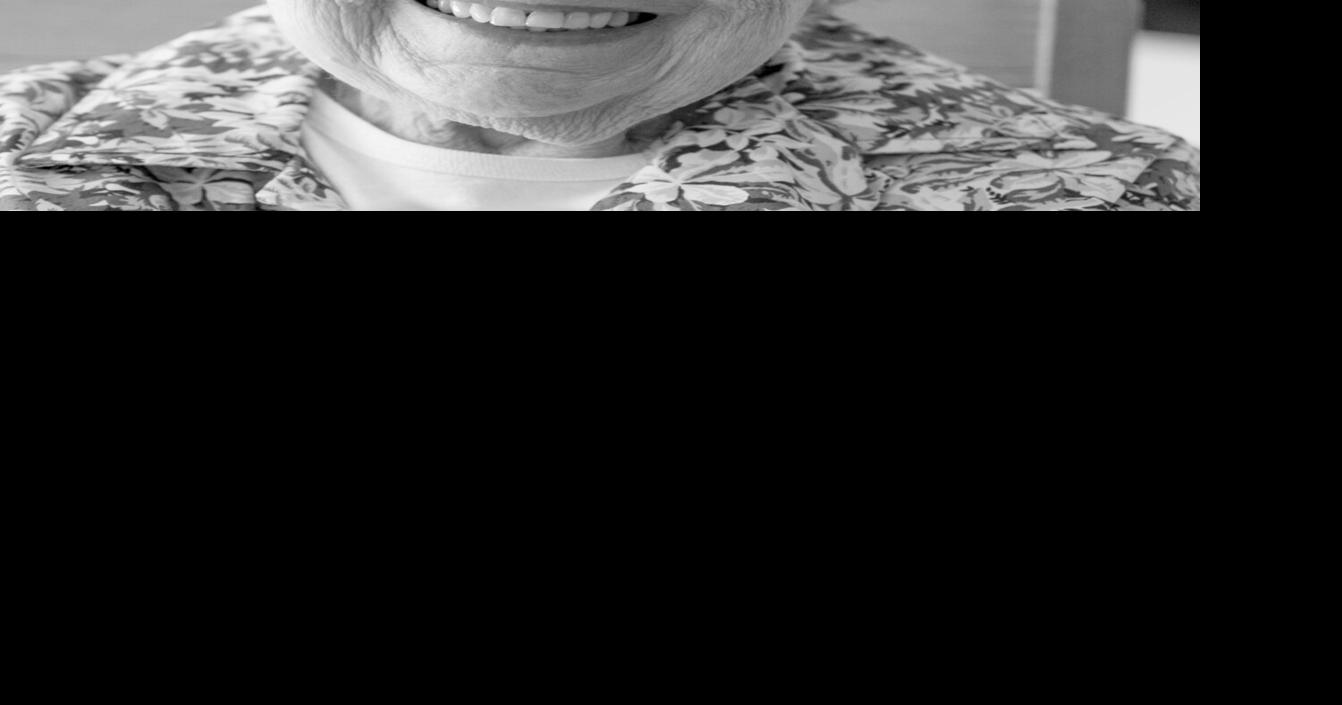 Carolyn Kay Dailey | Obituaries | mtdemocrat.com