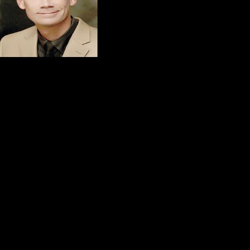 1. Jeremy Meyers resigns after two DUIs | News | mtdemocrat.com