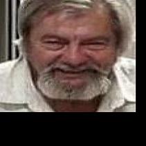 Albert L. Stoops | Obituaries | mtdemocrat.com