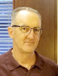 Kevin Thomas More Couch | Obituaries | mtdemocrat.com