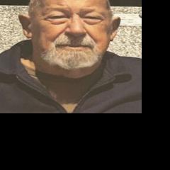 Harold (Hal) Pringle | Obituaries | mtdemocrat.com