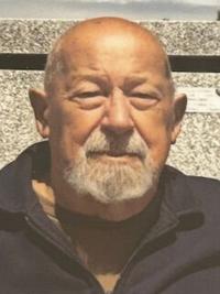 Harold (Hal) Pringle | Obituaries | mtdemocrat.com