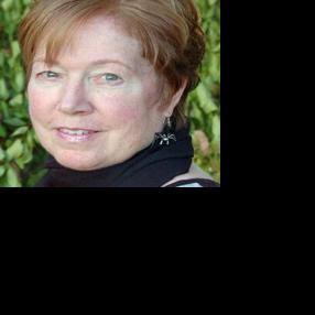 Sandra E. Nelson Oldfield | Obituaries | mtdemocrat.com