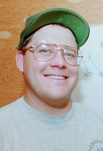 Super Bowl has local connections | Sports | mtdemocrat.com