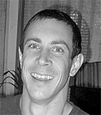 Lawrence Michael “Jake” Spies Jr. | Obituaries | mtdemocrat.com