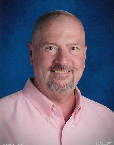 Thomas Mercer | Obituaries | mtdemocrat.com