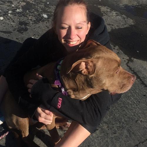 Family and friends remember slain Placerville woman | Computer Science ...