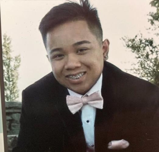 Courageous men receive Carnegie medals | News | mtdemocrat.com