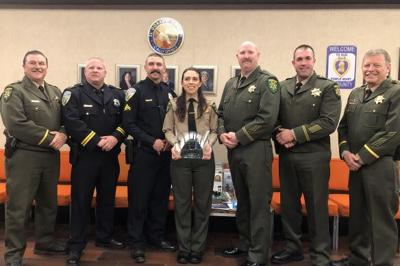 john buckman foundation