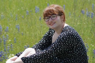 2023 EDCAR Top Achievers Scholarship winner: Juliann McNulty | Top ...