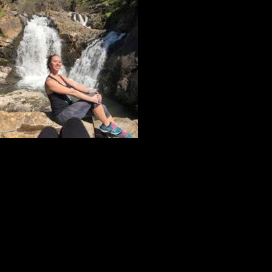 Humlick's killer sentenced | News | mtdemocrat.com