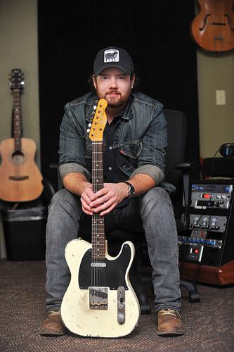 Stephan Hogan | Photo Galleries | mtdemocrat.com