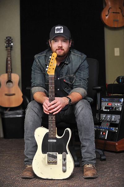 Stephan Hogan | Photo Galleries | mtdemocrat.com
