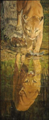 National Mother Lode Art Exhibition | Photo Galleries | mtdemocrat.com