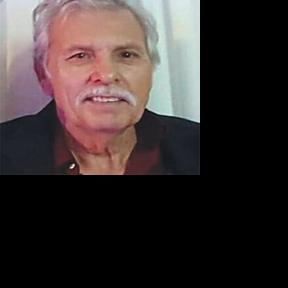 Teodoro (Ted) Ramirez | Obituaries | mtdemocrat.com