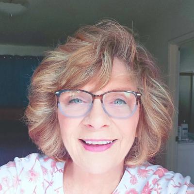 Carol Jean Sanders | Obituaries | mtdemocrat.com