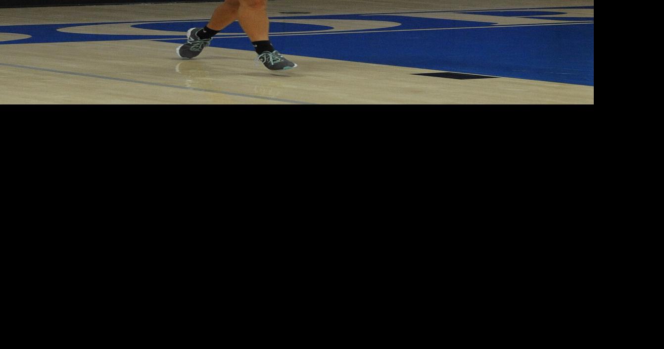 Sabrina Tate | Photo Galleries | mtdemocrat.com