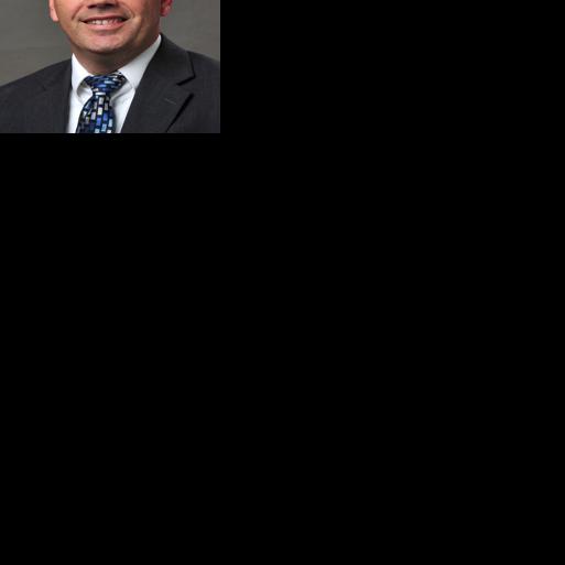 Hoffman seeks judgeship | News | mtdemocrat.com