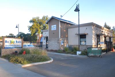 Rentals: All Star Rents | Readers Choice | mtdemocrat.com