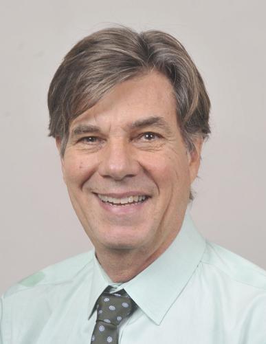 California’s 4th Congressional District candidate: Bob Derlet | News ...
