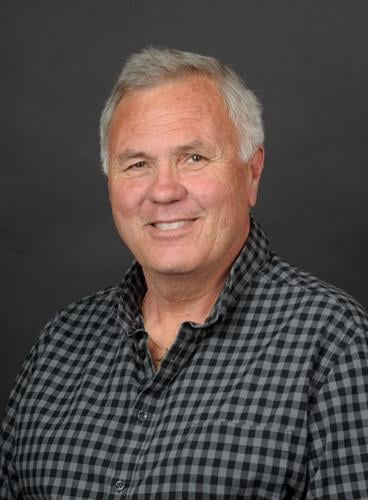 Joyful commitment — Chuck Nielsen is 2018 Big Brother of the Year ...