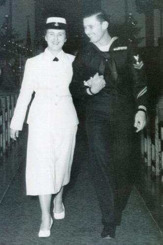 Bill and Nancy Howell | Photo Galleries | mtdemocrat.com