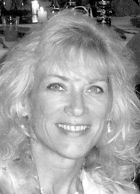 Denise Marie (Guth, Rosenberg) Caldwell | Obituaries | mtdemocrat.com