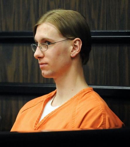 Hearing delayed in murder case | News | mtdemocrat.com