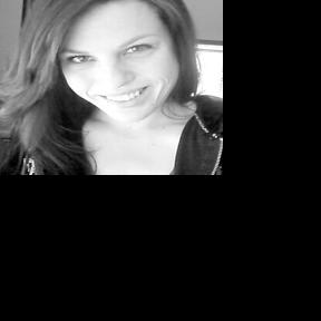 Alecia Kristen Doss Halk | Obituaries | mtdemocrat.com