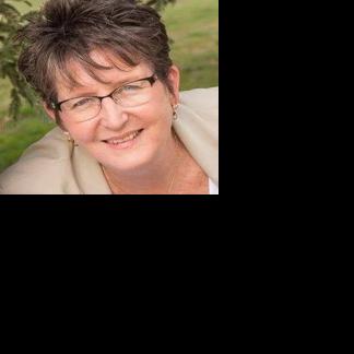 Suzanne Rees | Obituaries | mtdemocrat.com