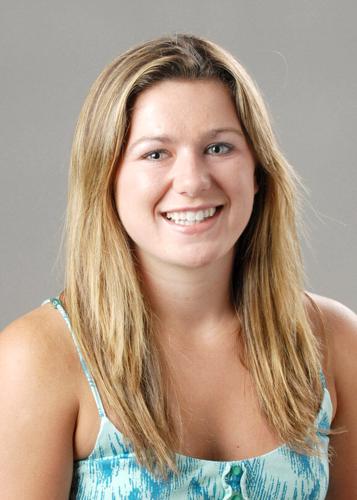 Findlay, Watson, Lee awarded A. Dale Lacky scholarships | Sports ...