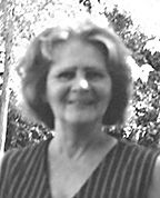 Constance Kay Perry | Obituaries | mtdemocrat.com