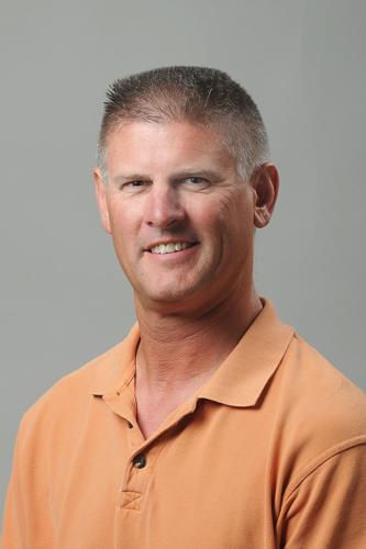 Mark Brunton | Photo Galleries | mtdemocrat.com