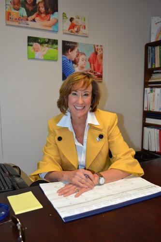 EDCOE honors individuals with Excellence in Education awards ...