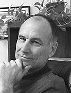 Dr. Thomas Clement Nutting | Obituaries | mtdemocrat.com