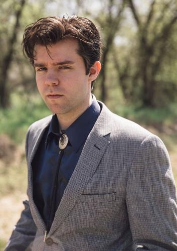 Cal Stage brings live entertainment out in the open | Prospecting ...