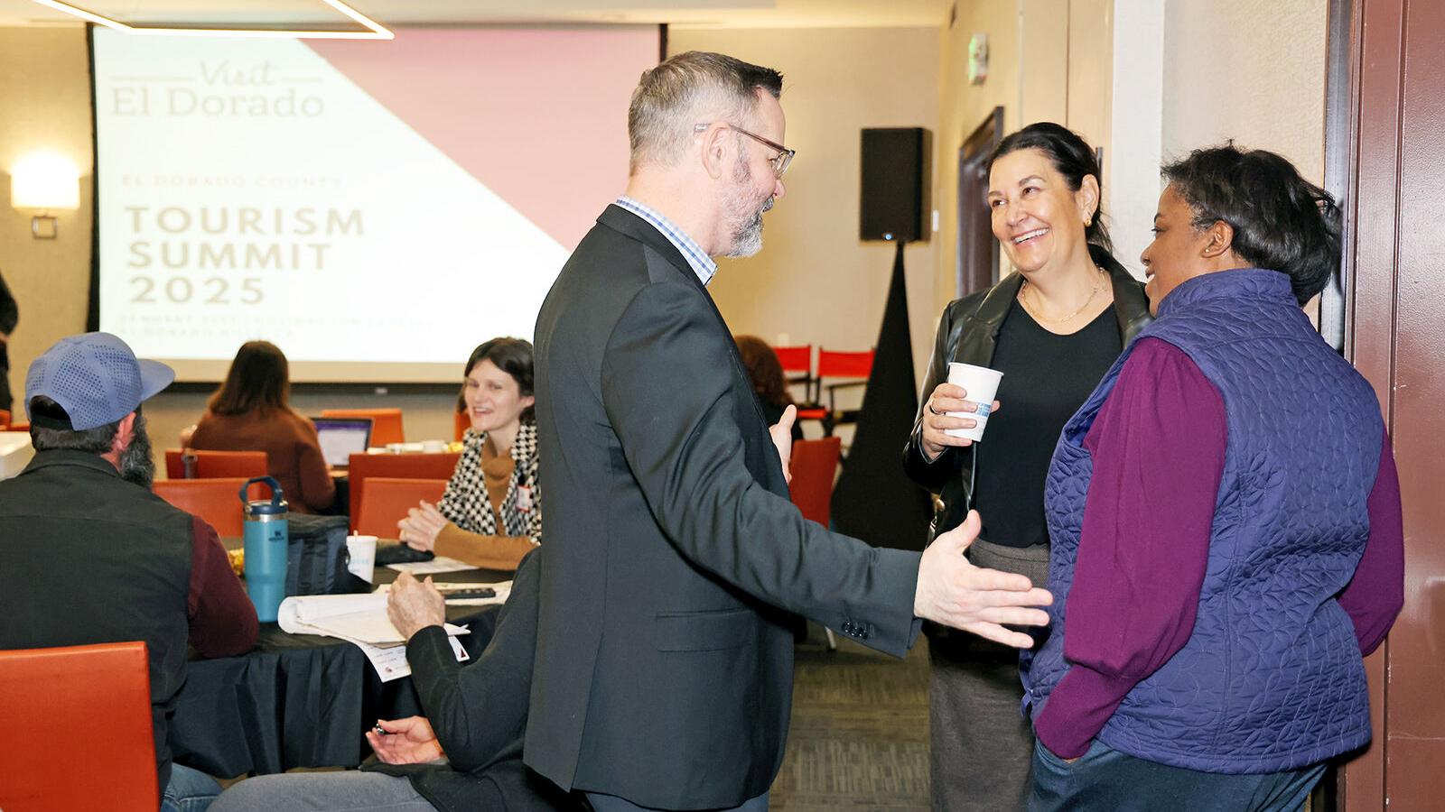 Crime/Police | mtdemocrat.com