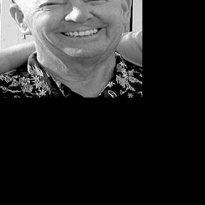 William H. Kammerer Sr. | Obituaries | mtdemocrat.com