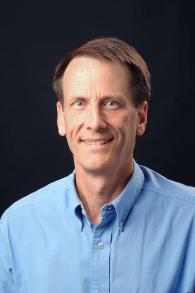 Richard Barb | Photo Galleries | mtdemocrat.com